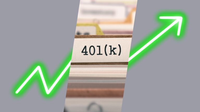 5 Things to Know About 401k Loan Interest Rates - Great Democracy ...