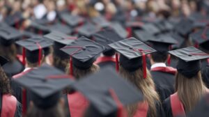 How Much Can You Earn While Receiving SSI in 2025? - Great Democracy ...